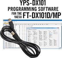 'LINK' Adms 2i Ft 8800 Programming Software